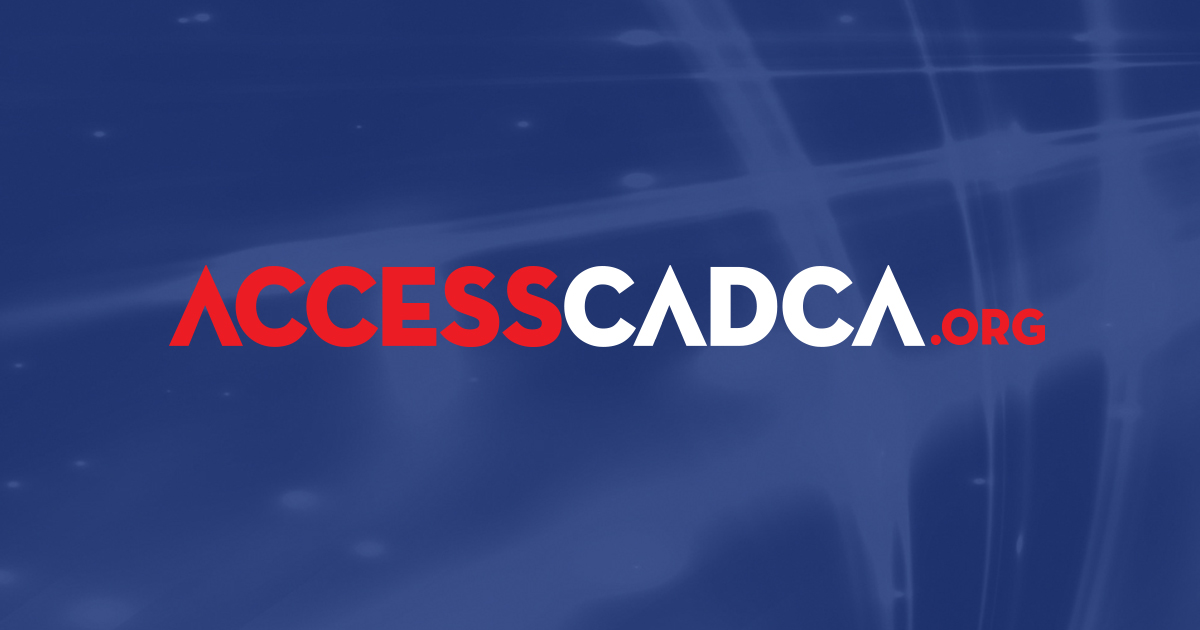 About the Project - The ACCESS Project